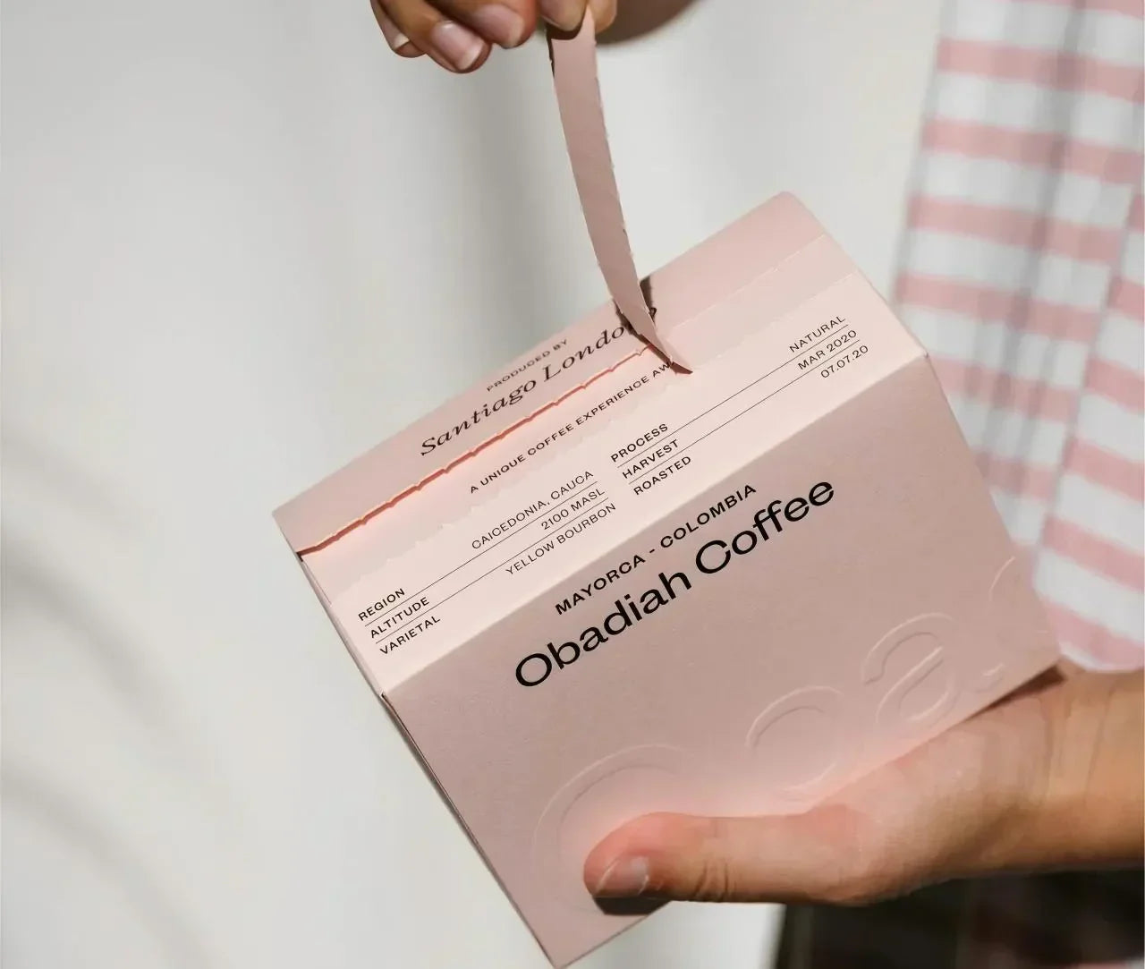 The Rise of Sensory Interactive Packaging: Elevating Unboxing Memories ...