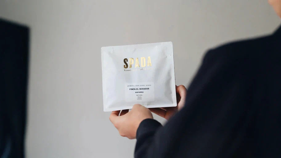 2026 Hot Stamping Trends That Instantly Boost Shelf Appeal – LeafPackage
